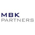 MBK Partners - Battery-Tech Network