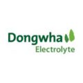 Dongwha Electrolyte - Battery-Tech Network