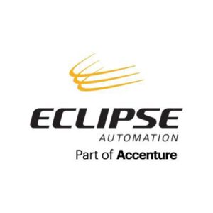 Eclipse Automation - Battery-Tech Network