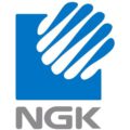 NGK Insulators, Ltd. - Battery-Tech Network