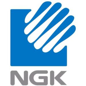 NGK Insulators, Ltd. - Battery-Tech Network