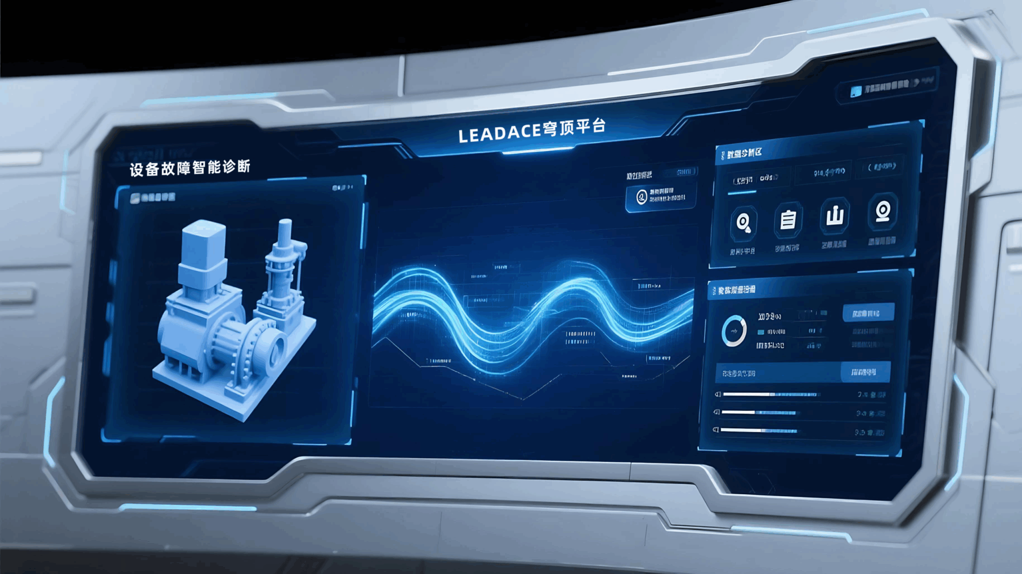 GELON LIB GROUP - Battery-Tech Network