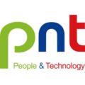 PNT (People and Technology Inc.) - Battery-Tech Network