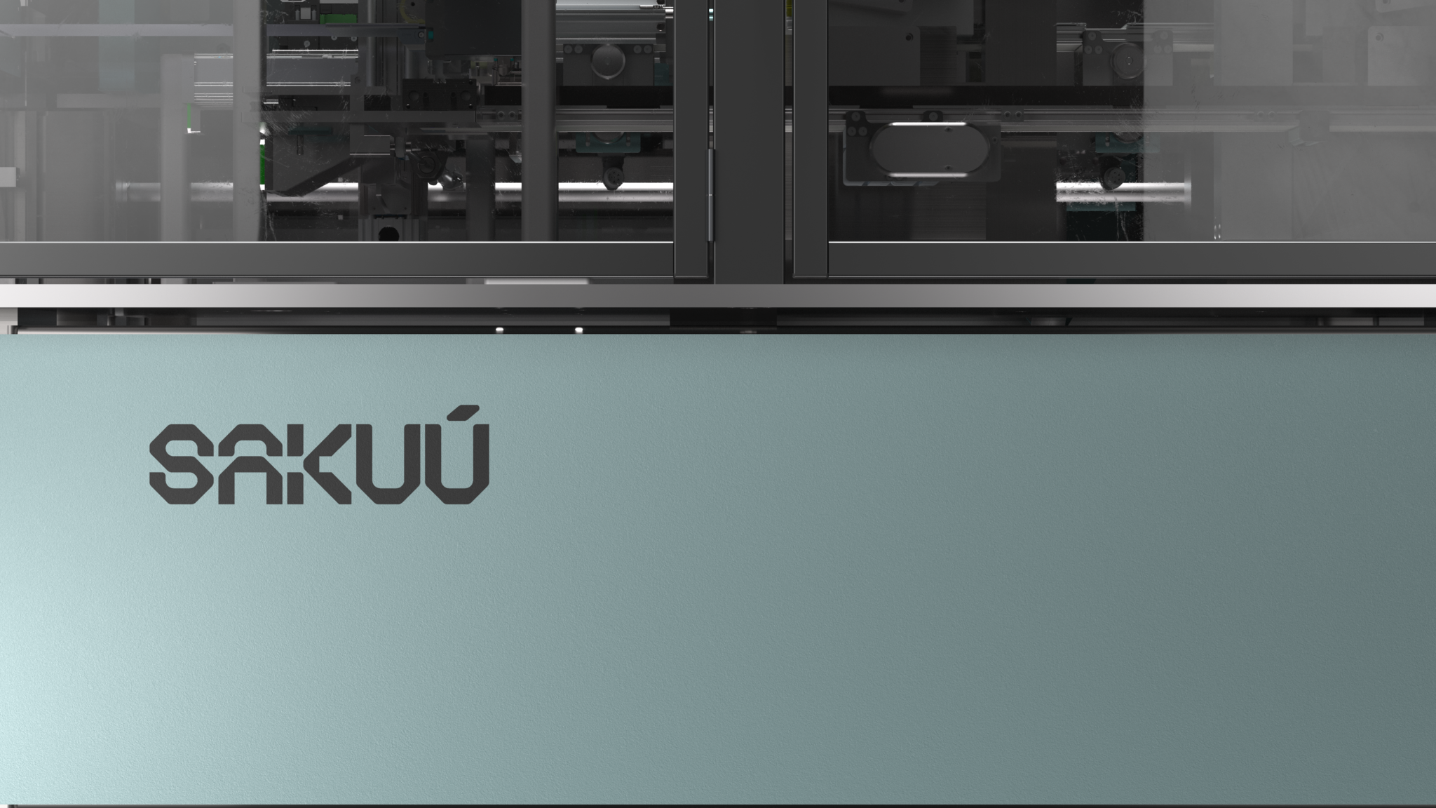 IBC, Sakuu Partner on Kavian 2000 for Solid-State Batteries - Battery ...