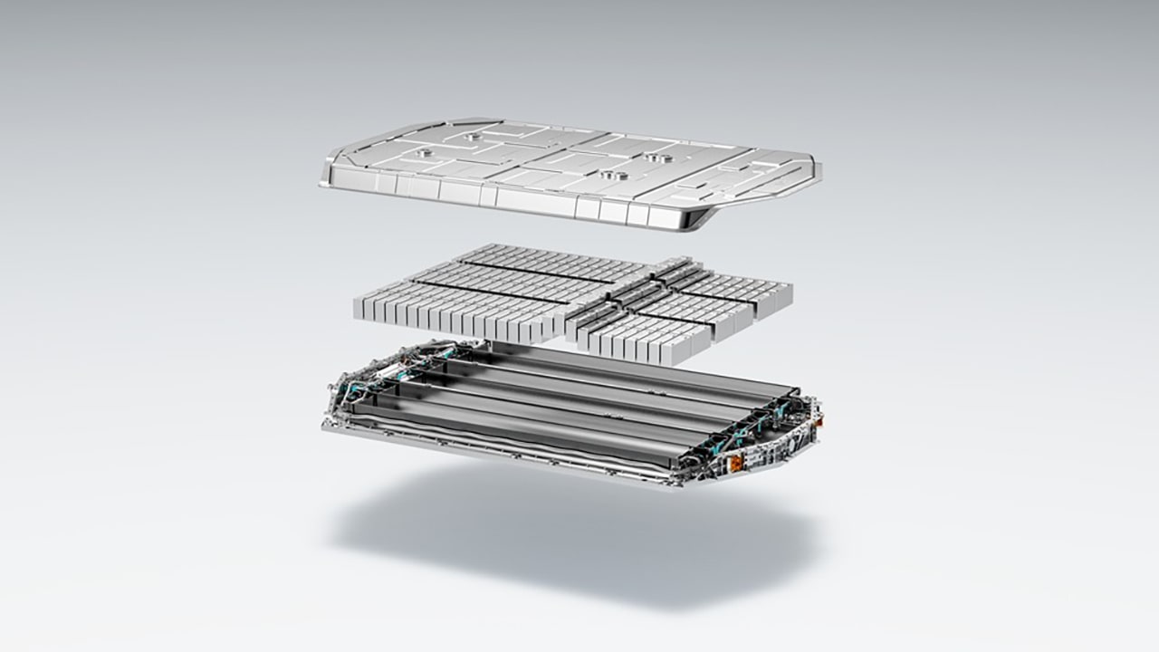 News - Battery-Tech Network