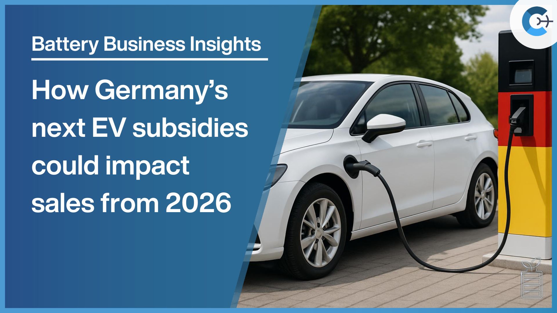 468 Capital - Battery-Tech Network