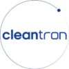 Cleantron Cleantech Batteries - Battery-Tech Network