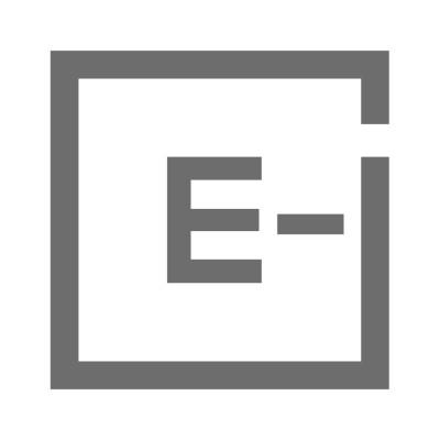 NHOA Energy - Battery-Tech Network