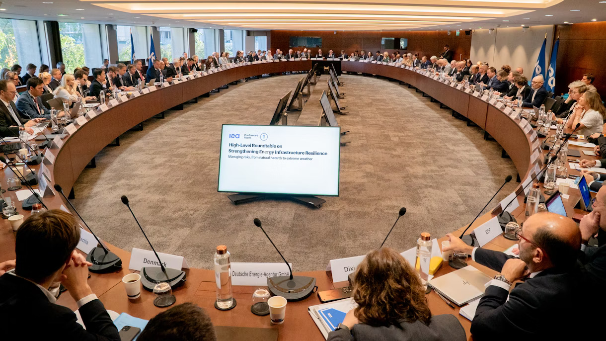 8inks - Battery-Tech Network