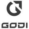 GODI INDIA - Battery-Tech Network