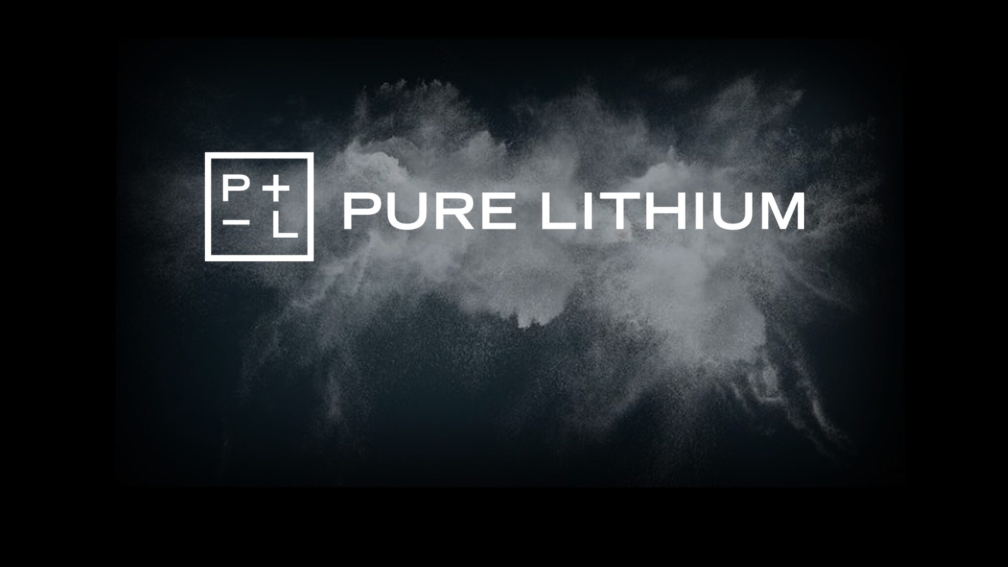 News - Battery-Tech Network