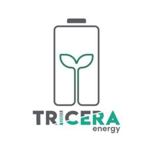 TRICERA energy GmbH - Battery-Tech Network