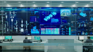 Brunp Recycling Hits 99.6% Recovery for EV Battery Metals - Battery ...