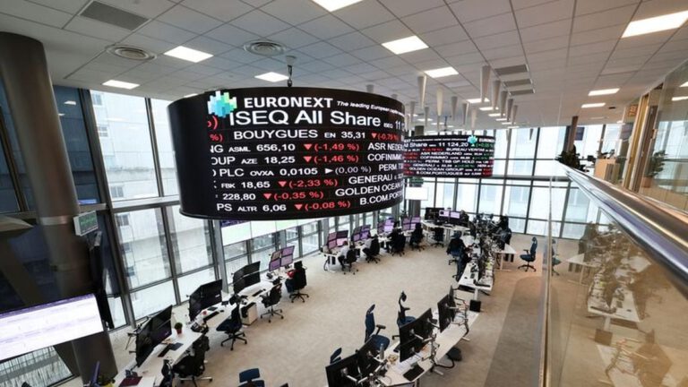 Aqrose Technology - Battery-Tech Network