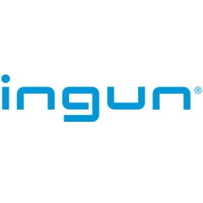 INGUN Group - Battery-Tech Network