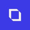 IONCOR - Battery-Tech Network