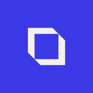 IONCOR - Battery-Tech Network