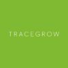 Tracegrow - Battery-Tech Network