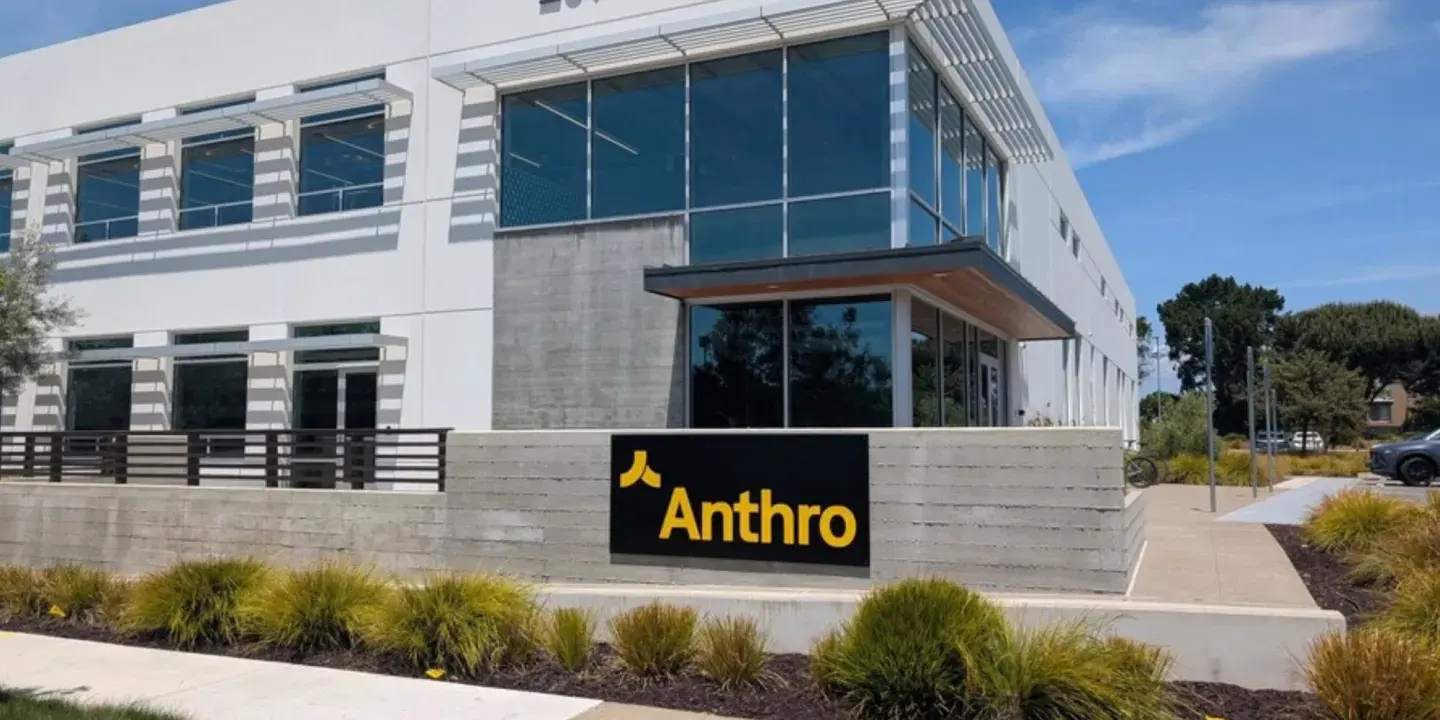 Anthro Energy Secures $5.5M Grant for Battery Production - Battery-Tech ...