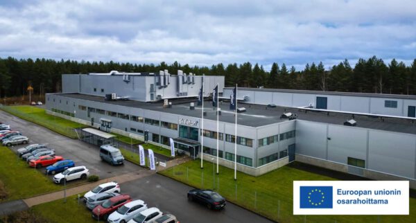 Skeleton Unveils Europe’s First AI SuperBattery Plant - Battery-Tech ...