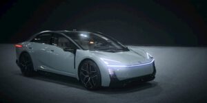 Toyota Delays Fukuoka EV Battery Plant Again Amid Review - Battery-Tech ...