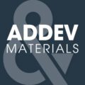 ADDEV Materials - Battery-Tech Network