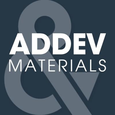 Battery Company List - Battery-Tech Network