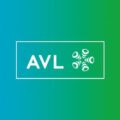 AVL List GmbH - Battery-Tech Network