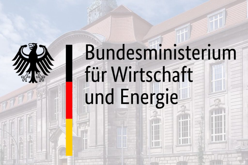 Lilac Solutions - Battery-Tech Network