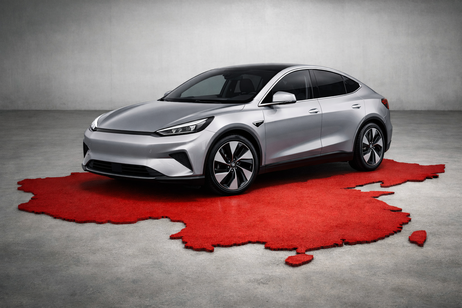 Forsee Power - Battery-Tech Network