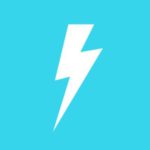 GridStor - Battery-Tech Network