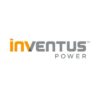 Inventus Power - Battery-Tech Network