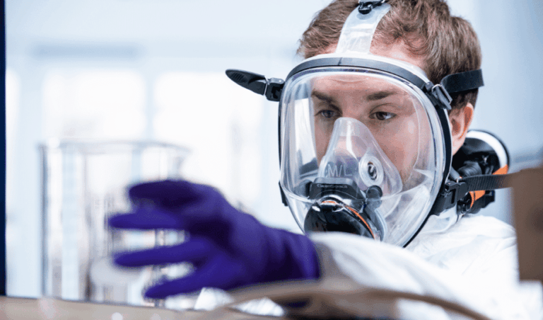 Skeleton Unveils Europe’s First AI SuperBattery Plant - Battery-Tech ...