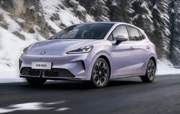 Lilac Solutions - Battery-Tech Network