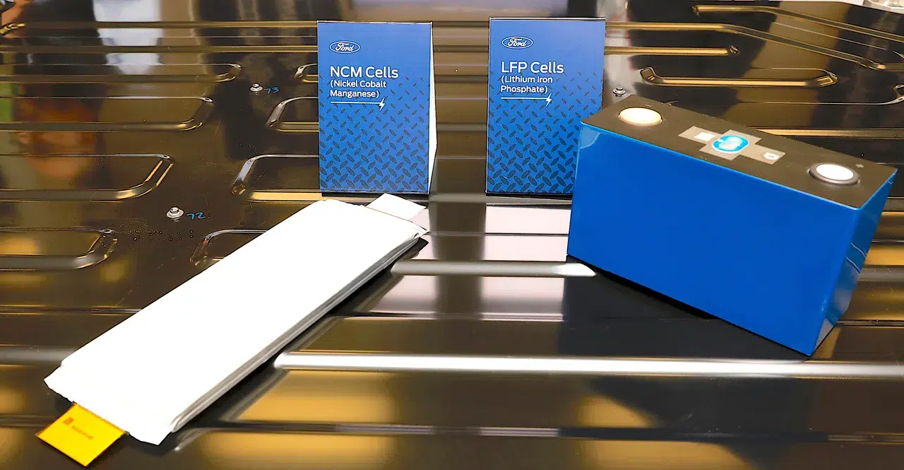 Dry Coating Cuts Energy Use in Li-Ion Cathode Production - Battery-Tech ...