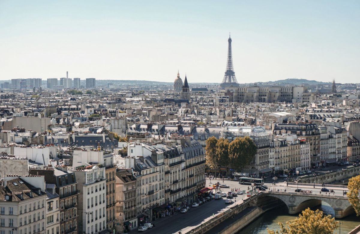 Global EV Battery Usage Reaches 504.4 GWh in H1 2025 - Battery-Tech Network