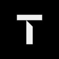 Haldor Topsoe - Battery-Tech Network