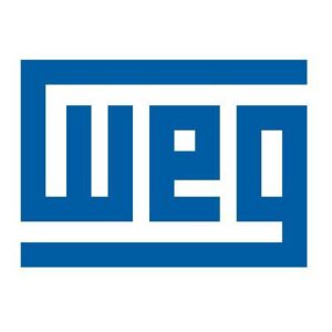 WEG Germany GmbH - Battery-Tech Network