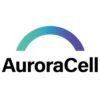 ACCUREC-Recycling GmbH - Battery-Tech Network