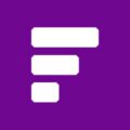 Fastmarkets - Battery-Tech Network