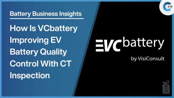 Austin Elements Inc. - Battery-Tech Network