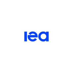 Global Battery Storage Capacity Surges 40% in 2025 - Battery-Tech Network
