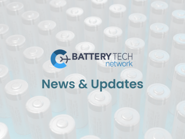 BMW and Solid Power Test All-Solid-State Batteries in i7 - Battery-Tech ...