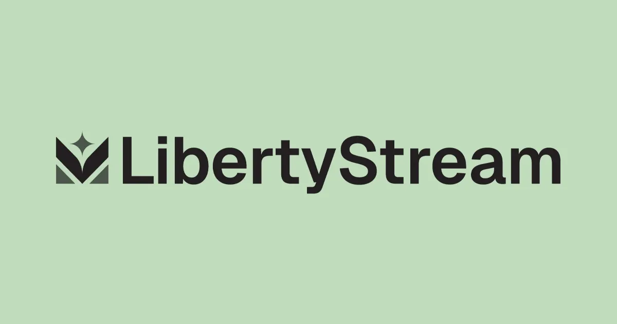 LibertyStream Ships First U.S. Lithium Carbonate Shipment - Battery ...