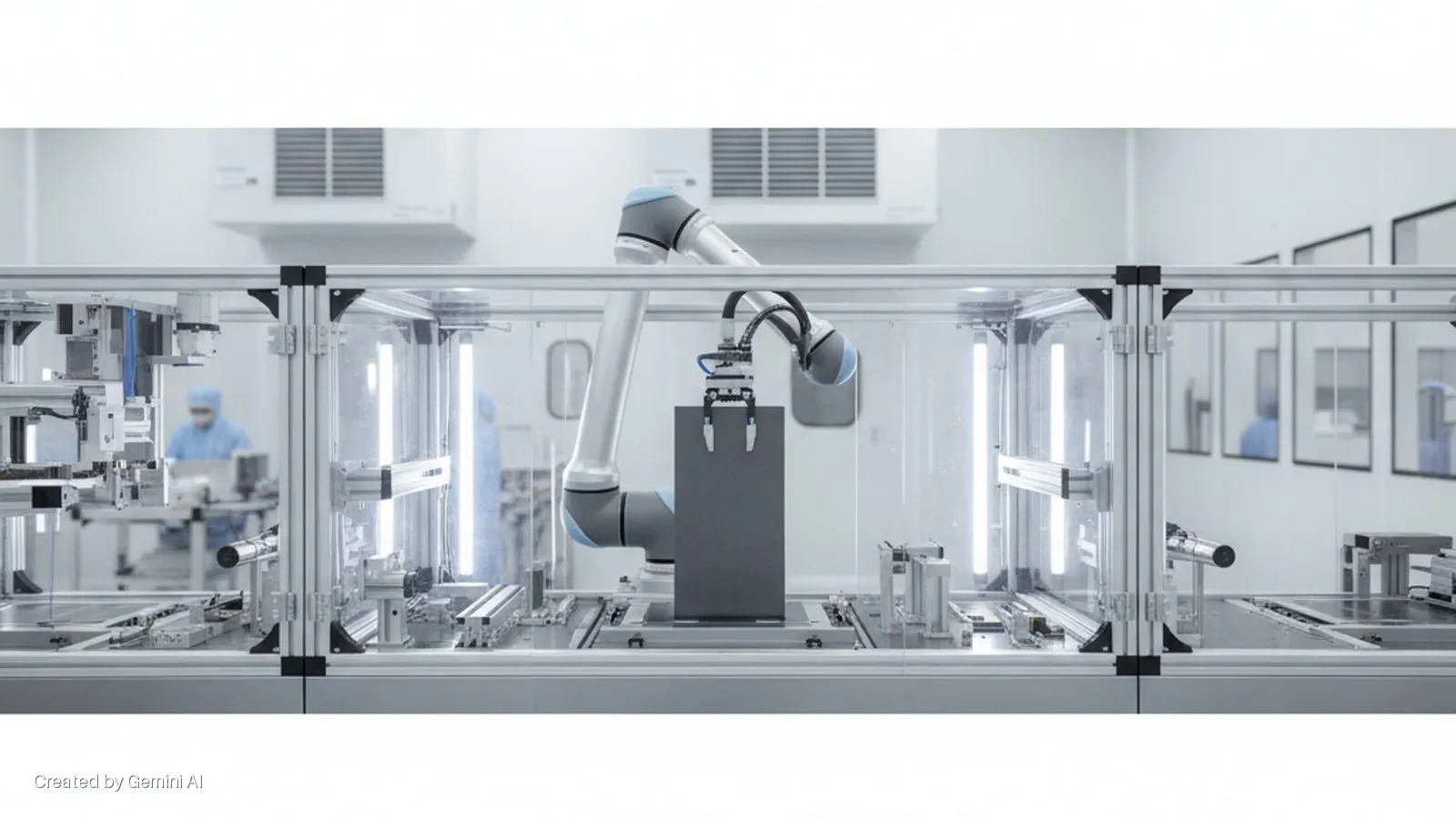 Dragonfly Energy Wins European Patent for Dry Electrode - Battery-Tech ...