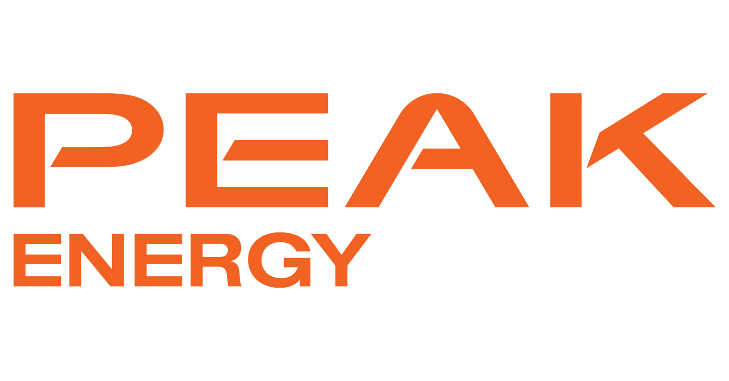 GM and Peak Energy Partner on Next-Gen Sodium-Ion Storage - Battery ...